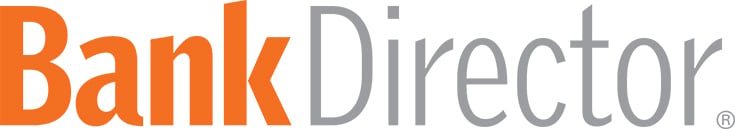 Membership
